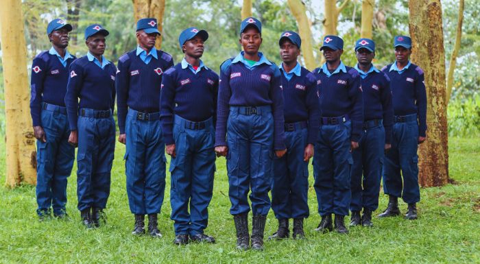 Vigilmax Security – We offer high quality, affordable and demand driven ...