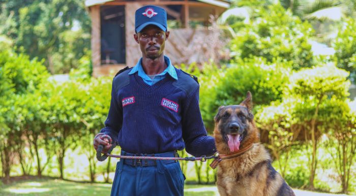 Vigilmax Security – We offer high quality, affordable and demand driven security and logistics ...